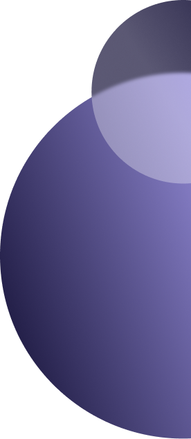 Unified Mentor Achieve Portal